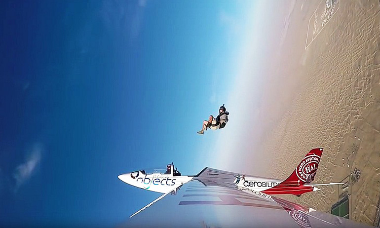 Plane Wraps, Glider Wrapping, Plane Wrap, Glider Wrappers, Helicopter ...